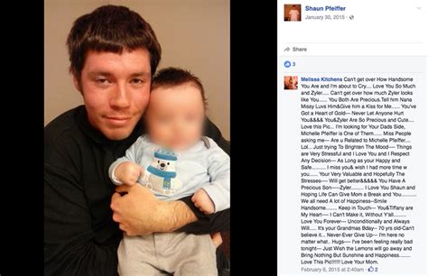 45 Year Old Nc Mother And Her 25 Year Old Married Son Arrested For Incest