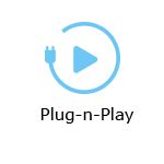 Linksys MX4300 LN1301 Support Linksys Support