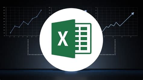 Microsoft Excel Sinhala Excel From Beginner To Advanced Beultimate