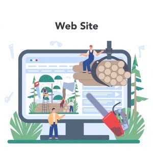 Implementing SAML With Spring Boot And Spring Security A Comprehensive Guide Custom Software