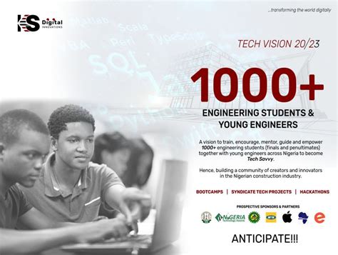 Oyeleye Abayomi Posted On Linkedin