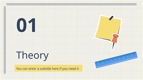 Pertemuan2 Computer Vision Image Preprocessing Ppt