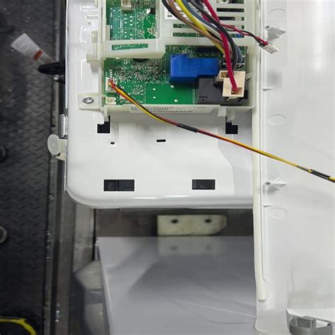 Acu Object Detection Object Detection Dataset And Pre Trained Model By Acutracking