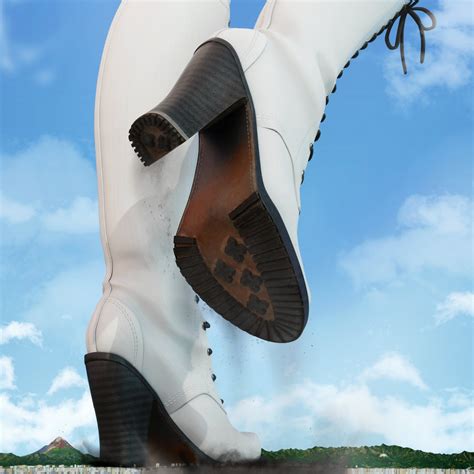 Giantess Arie Nsfw Character Ai Chat Villain