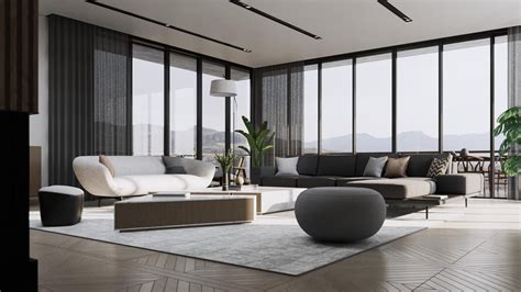 Enscape 101 An Introduction To Real Time Rendering With A Demo