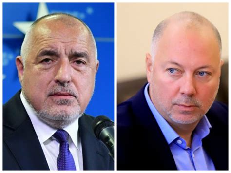 ЕКСКЛУЗИВНО В ПИК Росен Желязков се отказва от Брюксел Информационна агенция ПИК