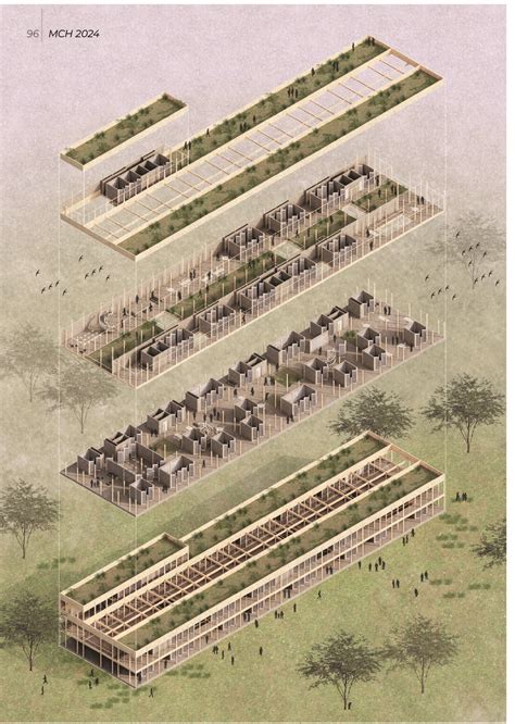 Arkunal Sonawane On Linkedin Sustainability Climatologydesign