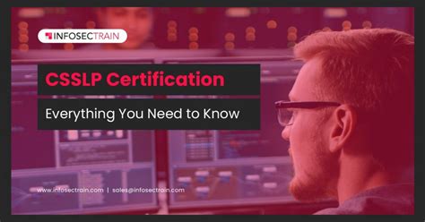 CISSP Certification Online Training CISSP Exam Training