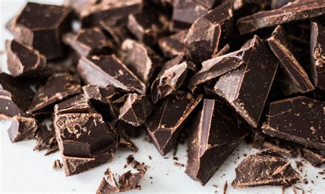 Hackerrank Chocolate Feast Solution