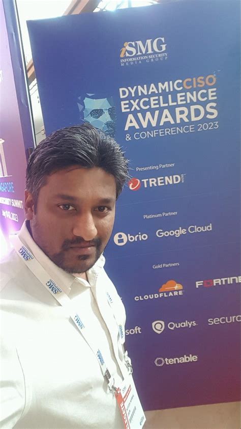 hitesh jain on linkedin event