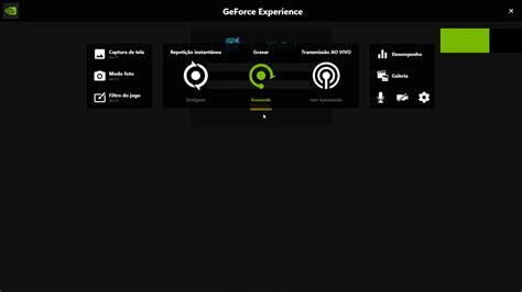 Igor Carvalho No Linkedin 🇺🇸 First Redux Frontend Trybe Project Done It Was Developed Using Tdd