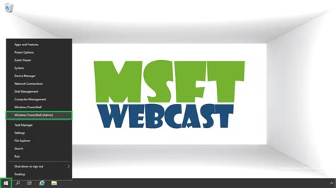 Different Ways To Rename Windows Server 2019