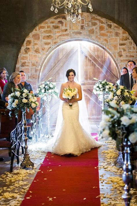 Le Souvenir Klerksdorp Andri And Alicia Linda Vos Cape Town Wedding
