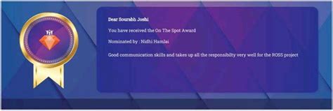 Sourabh Joshi On Linkedin Communication Skill The Best Soft Skill