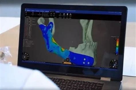 Ansys Discovery 3d Product Simulation Software For Manufacturers Free