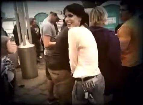 Line Desperation Thisvid Com