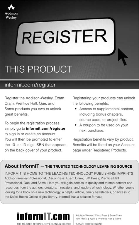 Nosql Distilled A Brief Guide To The Emerging World Of Polyglot Persistence Nosql Distilled