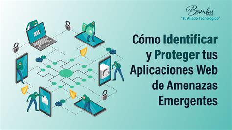 7 Mejores Soluciones De Seguridad En Aplicaciones Web Bambu Mobile