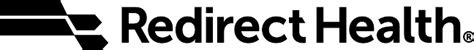 Provider Portal Redirect Health