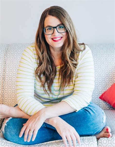 Overcoming Limiting Beliefs