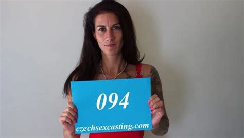 Ali Bordeaux Porn Videos 2024 Porn Star Sex Scenes Xhamster