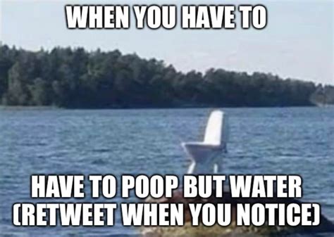 Implodes Rcallmecarson