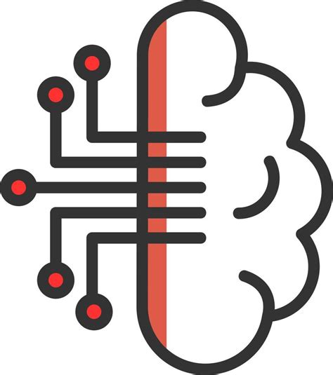Fuzzy Logic Vector Icon Design 21325358 Vector Art At Vecteezy
