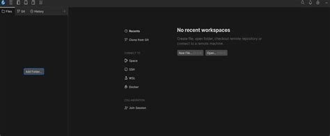 Jetbrains Fleet And Vs Code Which One Is Better