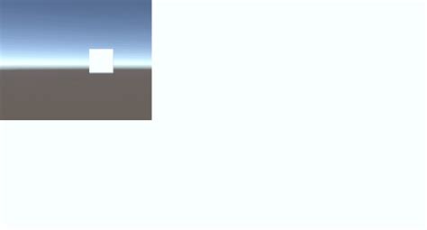 unity飘血文字 unity伤害飘字 csdn博客