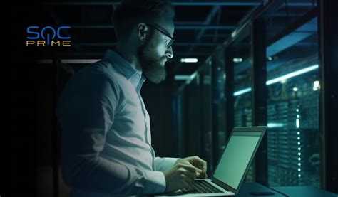 Elastic Flattened Fields Explained Soc Prime