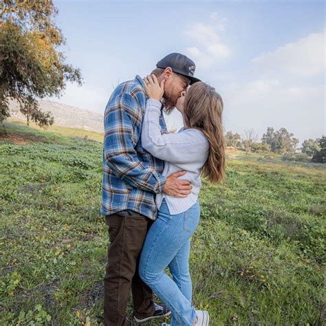 Alexis Stubbs And Dylan Copelands Wedding Website