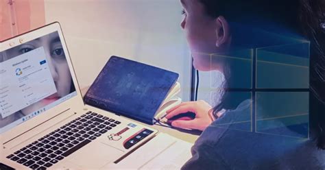 Memperbaiki Error 0x8024800C Windows Update Di Windows 10 11 Mastertipsorialindo