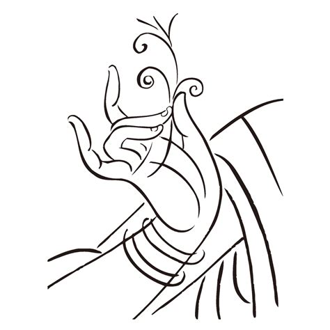 Cad素材 Cad模板 Cad图片免费下载 设图网