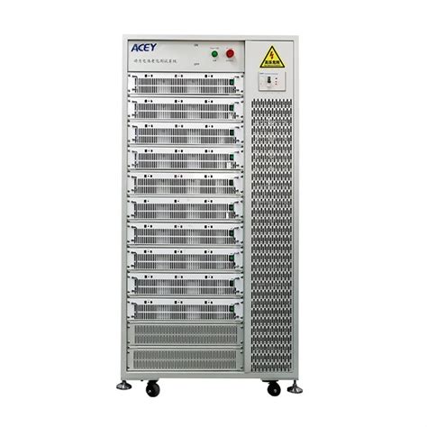 China Ess Battery Pack Assembly Line Manufacturers Suppliers