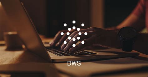 Document Web Services Dws Cloud Based Document Apis From Nutrient