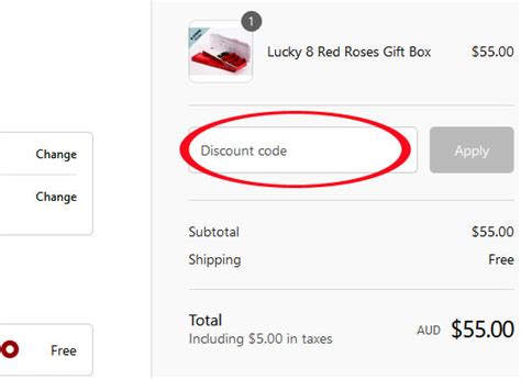 30 Off Mr Roses Promo Codes Au And Coupon June 2026