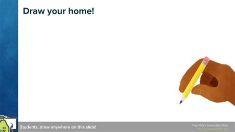 Migration And Exploration Pear Deck By Ed Chic Tpt