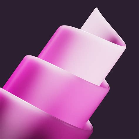 Random Houdini Explorations Behance
