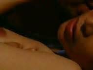 Jenine Desiderio Nude Pics Videos Sex Tape