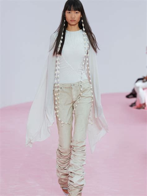 Luoyi Update The Industry Model Management