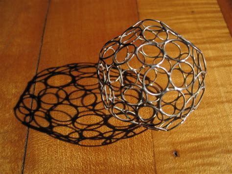 wire art steven shamlian s portfolio
