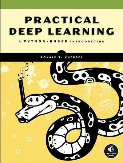 ACKNOWLEDGMENTS - Practical Deep Learning [Book]