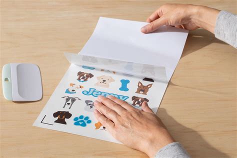 Cricut Paper Discover The Different Types For Your Decorative Crafts