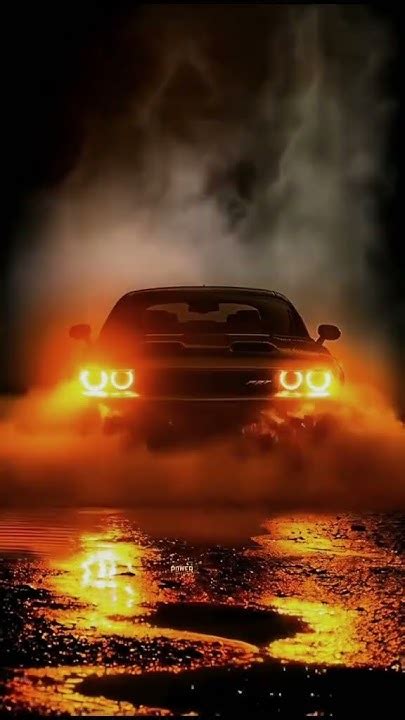 крутые абои на телефон Youtube