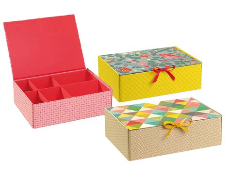 Boite A Bijoux Ikea Visuel 3