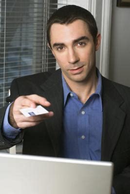 How To Import Read A VCF File