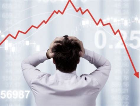 상장폐지 가능성이 있는 종목을 확인하는 가장 기초적 방법은