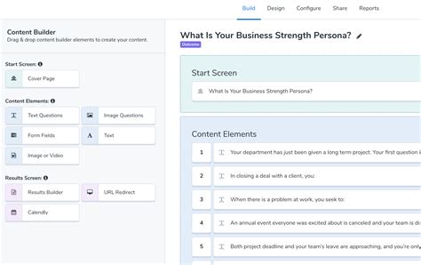 Leadquizzes Vs Scoreapp Which Is Best Quiz Software For You