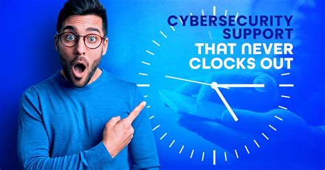 Nzbusiness Cybersecurity Cybersecuritypartner Businesssecurity… Linearstack