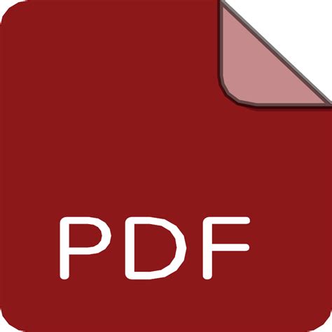 Ai Output Conversion Tool Convert Ai Generated Markdownjson To Word Pdf Excel Image Free